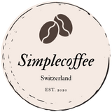 Simplecoffee | Mehrweg-Kaffeekapseln | Jetzt sparen & Umwelt schützen